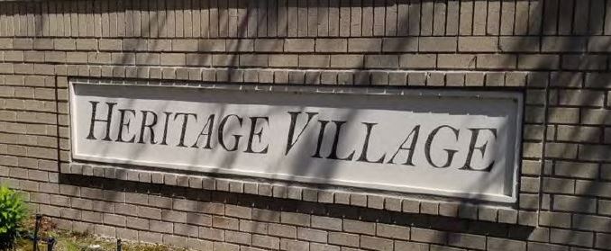 Heritage Village Association